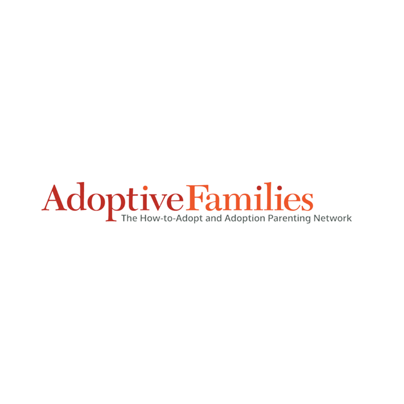 Home Adoption Unfiltered